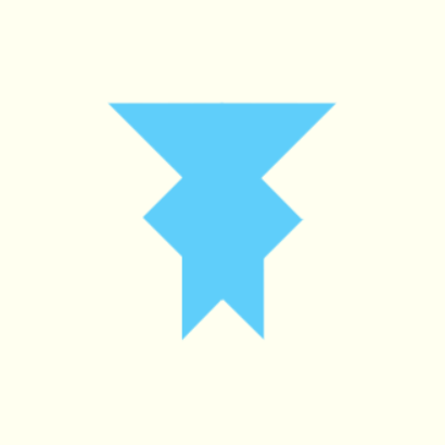 Tangram | NRICH